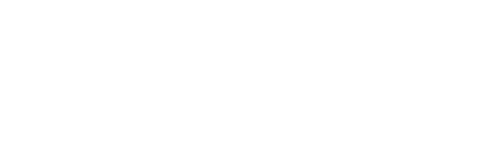 Zebra Technologies México | Distribuidor Autorizado Zebra | Impresoras