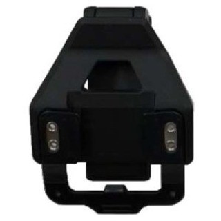 WT6000 HIP MOUNT, ALLOWS TO USE THE WEARABLE TERMINAL ON A BELT. | Vexin